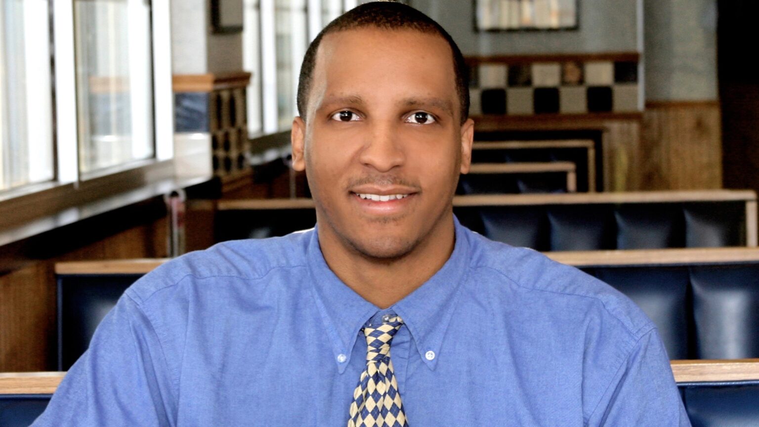 STEM Robots: A Fun Way to Learn, Create, and Explore - Stemsparklab