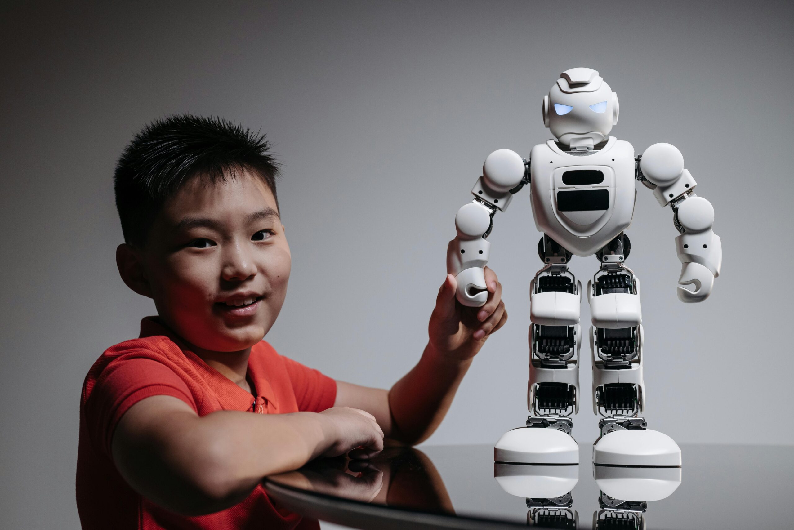 What is STEM Learning? A Science, Technology, Engineering, and Math ...