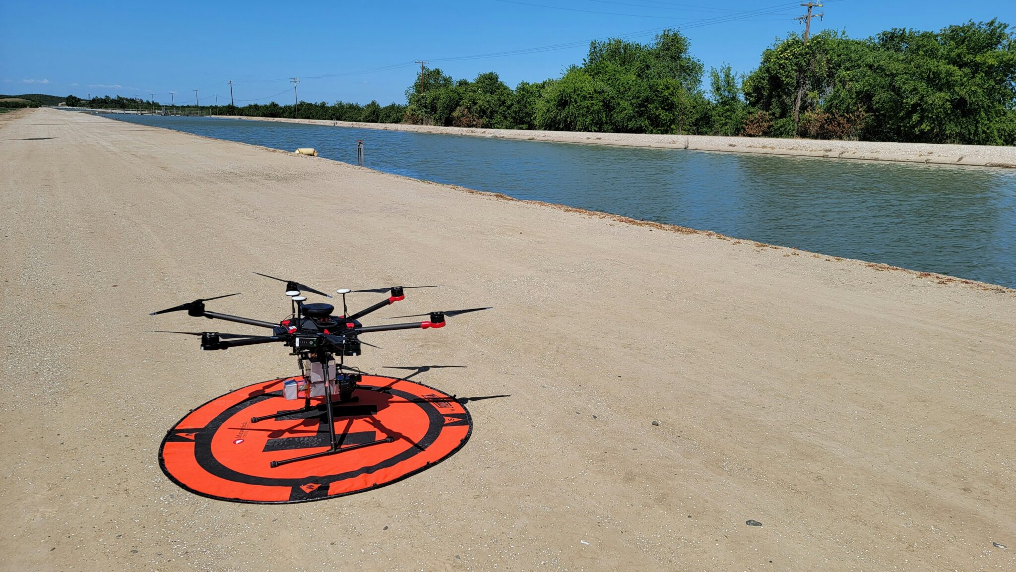 Best Drone Landing Pads for STEM Learners - Stemsparklab