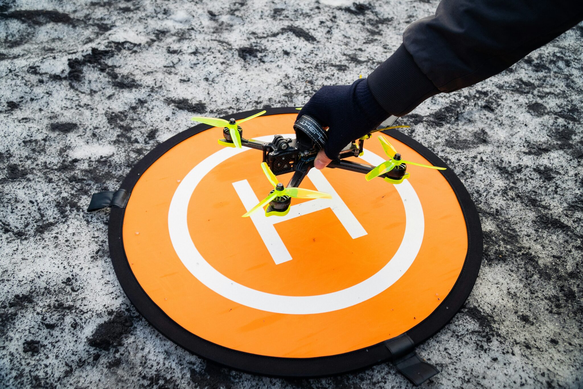 Best Drone Landing Pads for STEM Learners - Stemsparklab